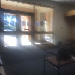 BANNER IMAGING - 15 Photos & 45 Reviews - 1840 E Warner Rd, Tempe ...