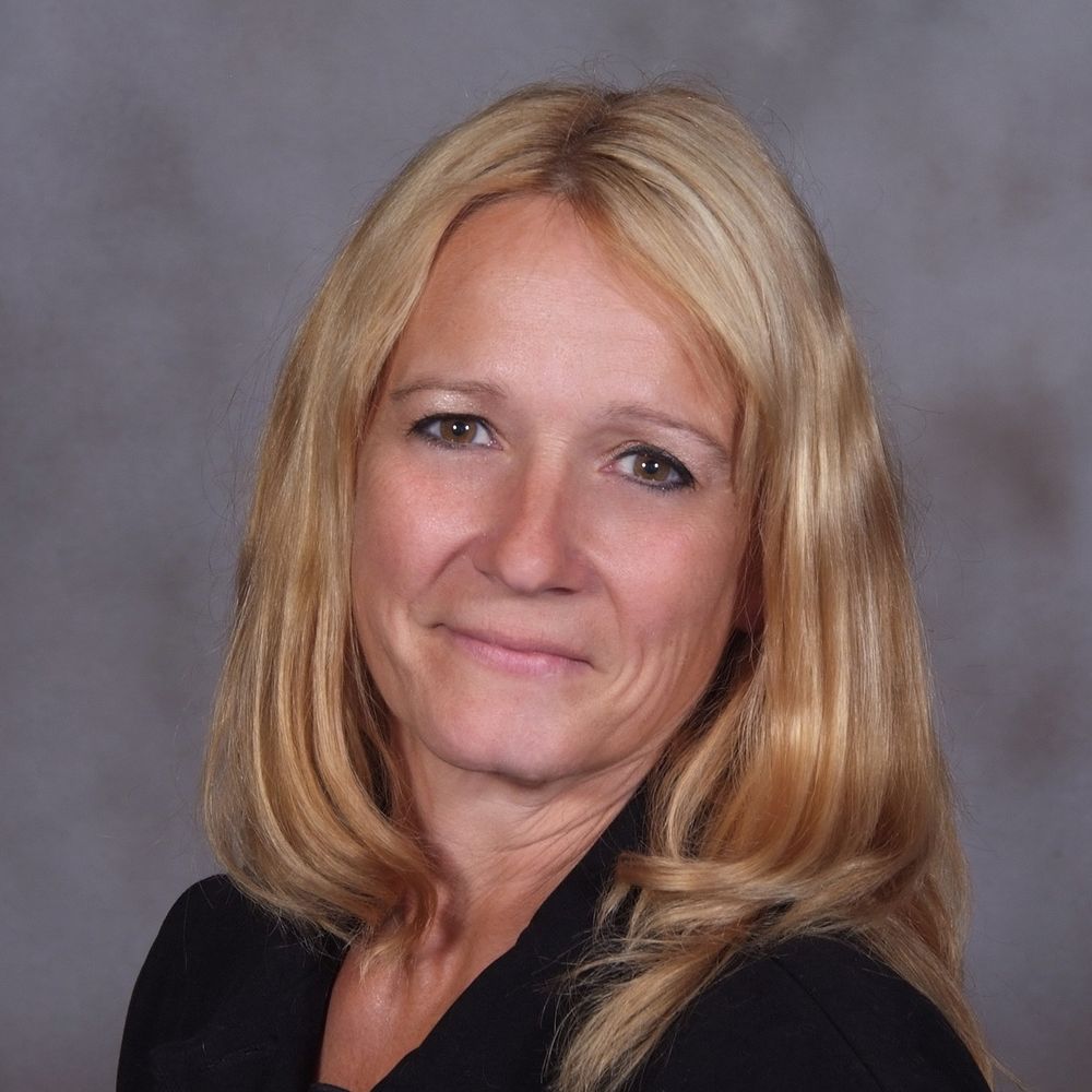 Michelle Mong's Instagram, Twitter & Facebook on IDCrawl