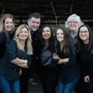 KCAL INSURANCE AGENCY - Updated June 2025 - 40 Photos & 30 Reviews ...