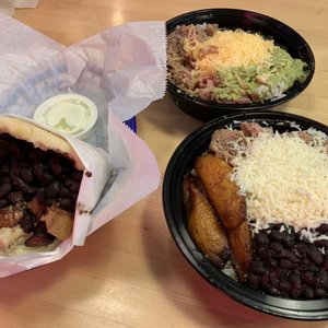 BIENMESABE - 217 Photos & 233 Reviews - 29 E Adams St, Chicago, IL ...
