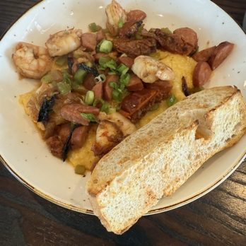 FIRST WATCH - Updated September 2025 - 44 Photos & 12 Reviews - 248 ...