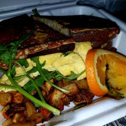 BRYN MAWR BREAKFAST CLUB - 1447 Photos & 1168 Reviews - 3348 W Bryn ...