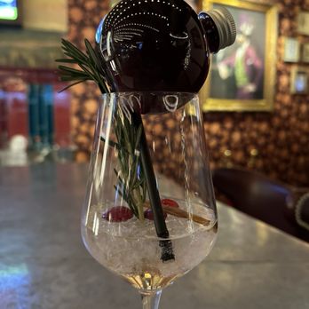 FLIGHT CLUB BOSTON - Updated December 2025 - 219 Photos & 127 Reviews ...