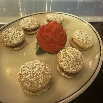 THE LYMBAR - Updated December 2025 - 482 Photos & 119 Reviews - 4201 ...