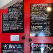 THE RED CUP - 449 Photos & 325 Reviews - 3122 N Classen Blvd, Oklahoma ...