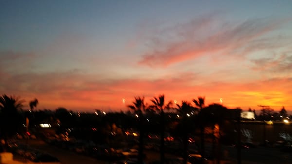 DEL AMO BLUE LINE STATION - Updated October 2025 - 69 Photos & 13 ...