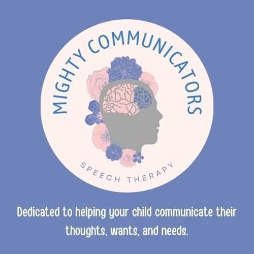 MIGHTY COMMUNICATORS - Enola, Pennsylvania - Speech Therapists - Yelp