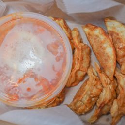 DEN DEN KOREAN FRIED CHICKEN - Updated July 2025 - 902 Photos & 561 ...