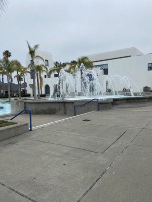 OCEANSIDE PUBLIC LIBRARY - Updated October 2025 - 92 Photos & 56 ...