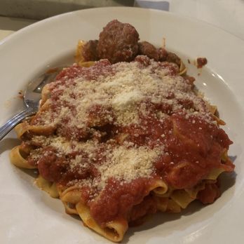 VIONA’S ITALIAN BISTRO - 164 Photos & 194 Reviews - 7933 Marty St ...