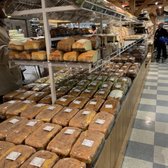 Pennsylvania Dutch Farmers Market - 182 Photos & 186 Reviews - Farmers ...