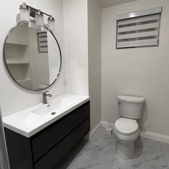 WINPOINT CONSTRUCTION - Updated July 2024 - 103 Photos & 22 Reviews ...