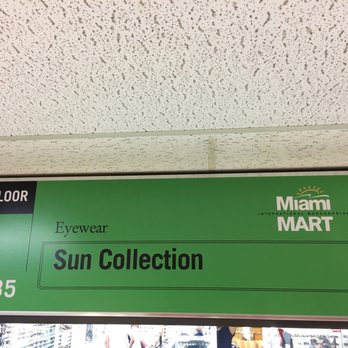 MIAMI INTERNATIONAL MERCHANDISE MART - Updated June 2025 - 77 Photos ...