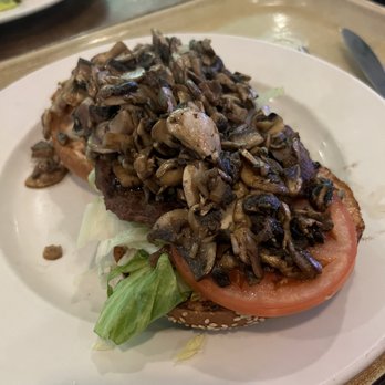 FRESGO INN RESTAURANT - Updated May 2025 - 146 Photos & 105 Reviews ...