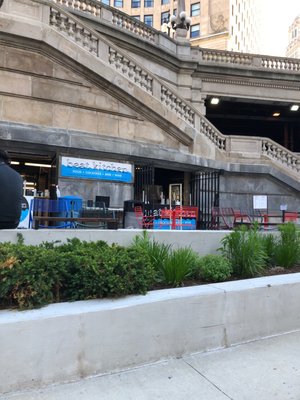 BEAT KITCHEN - Updated June 2024 - 85 Photos & 312 Reviews - 2100 W ...