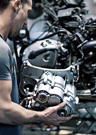 MOTOPIA NEW MEXICO - Updated December 2025 - 35 Photos & 10 Reviews ...