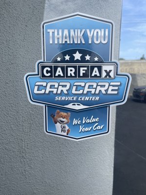 YES AUTO REPAIR - Updated December 2025 - 21 Photos & 44 Reviews - 2630 ...