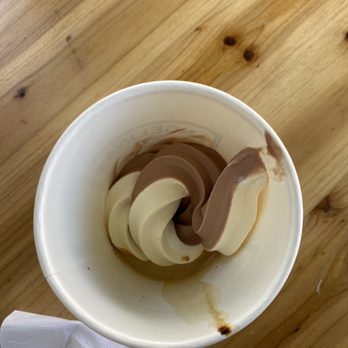 ANGELINA’S DELI CAFE - Updated May 2026 - 202 Photos & 409 Reviews ...