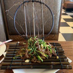 CHENGDU - Updated June 2025 - 297 Photos & 112 Reviews - 6620 S ...