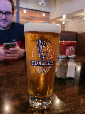 UNION SOCIAL EATERY - Updated January 2026 - 187 Photos & 185 Reviews ...