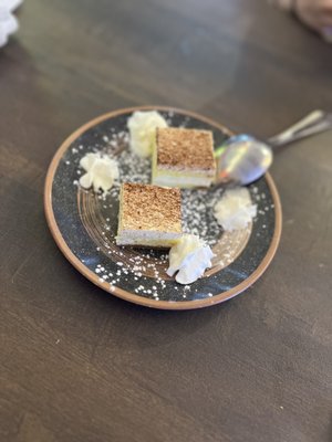 GOOD CHEF RESTAURANT - 154 Photos & 39 Reviews - 11459 SW 40th St ...