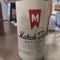 MARCH FIRST BREWING - Updated September 2025 - 213 Photos & 125 Reviews ...