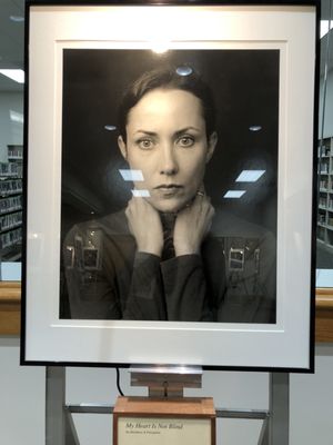 MILWAUKEE PUBLIC LIBRARY - 127 Photos & 27 Reviews - 814 West Wisconsin ...