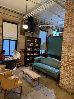 STANDPIPE COFFEE HOUSE - Updated December 2025 - 75 Photos & 102 ...