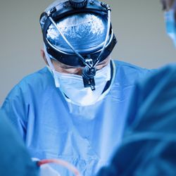 YOSEF NASSERI, MD - 10 Photos & 23 Reviews - Surgeons - 8635 W 3rd St ...