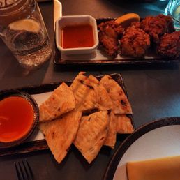 LE CHAI - Updated September 2025 - 201 Photos & 86 Reviews - 1904 Utica ...