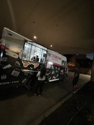 THE BRUNCH BUS - Updated October 2025 - 31 Photos & 13 Reviews ...