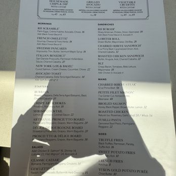 RH CLEVELAND | THE GALLERY AT PINECREST - Updated December 2025 - 38 ...