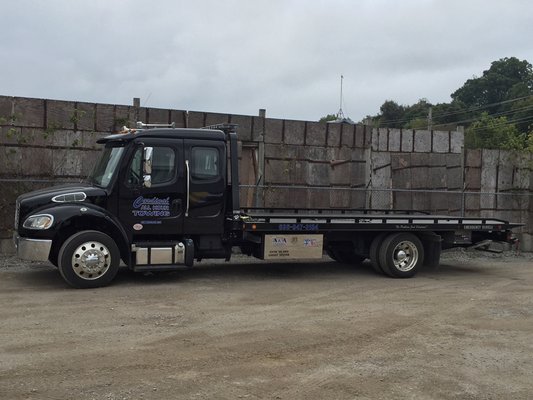 CARDINAL TOWING - Updated December 2025 - 3991 Elm Point Rd St, Charles ...