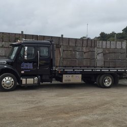 CARDINAL TOWING - 17 Photos - Towing - 3991 Elm Point Rd St, Charles ...