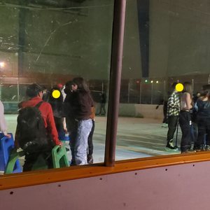 WONDERLAND OF ICE - 42 Photos & 12 Reviews - 123 Glenwood Ave ...