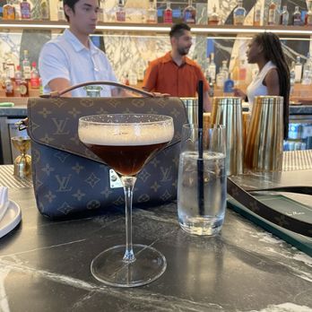 SOL 7 - Updated March 2025 - 144 Photos & 81 Reviews - 1717 Allen Pkwy ...