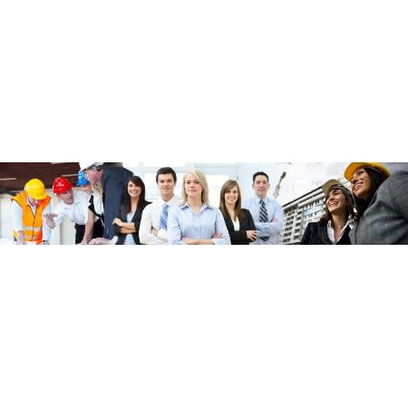 ASSET TRAINING AUSTRALIA - Updated May 2024 - Surfers Paradise ...