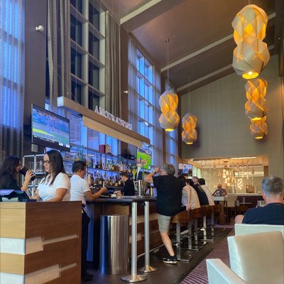 AMOURATH 1819 - Updated June 2025 - 170 Photos & 49 Reviews - 1209 L St ...