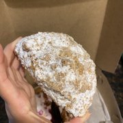 MILLS BAKERY - 69 Photos & 81 Reviews - 275 Valley Blvd, Wood Ridge, NJ ...