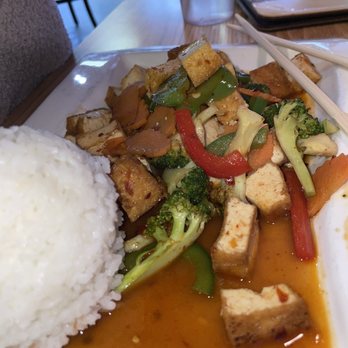 TASTE OF BANGKOK - Updated May 2026 - 119 Photos & 130 Reviews - 514 E ...