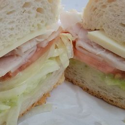 SUBMARINE CITY - Updated July 2025 - 51 Photos & 71 Reviews - 9573 W ...