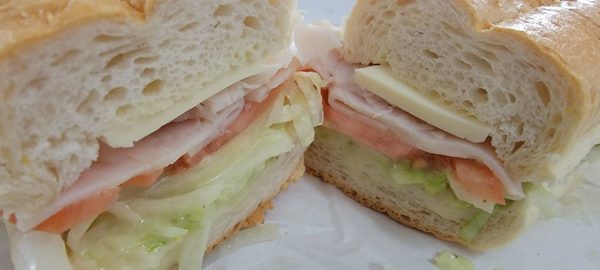 SUBMARINE CITY - Updated June 2024 - 44 Photos & 64 Reviews - 9573 W ...