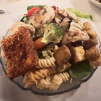 SKY CLUB SUPPER CLUB - Updated June 2026 - 163 Photos & 92 Reviews ...