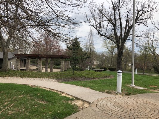 FLORENCE NATURE PARK - 11 Photos - Parks - 7200 Nature Park Dr ...