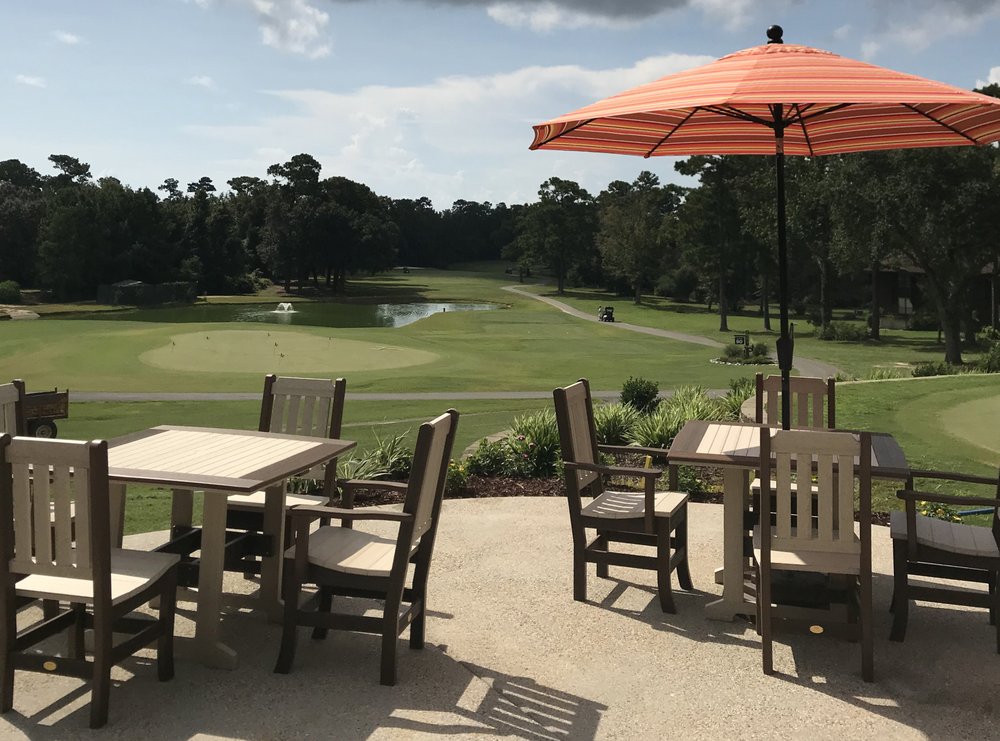 THE CLUB AT DIAMONDHEAD - Updated September 2024 - 31 Photos - 7600 ...