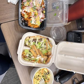 MAYD MODERN MEDITERRANEAN - Updated May 2024 - 337 Photos & 269 Reviews ...