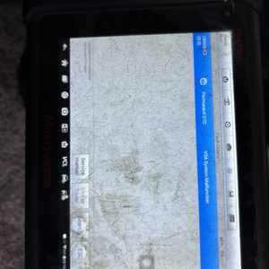 A-1 RADIATOR AND AIR CONDITIONING - Updated January 2026 - 15 Reviews ...