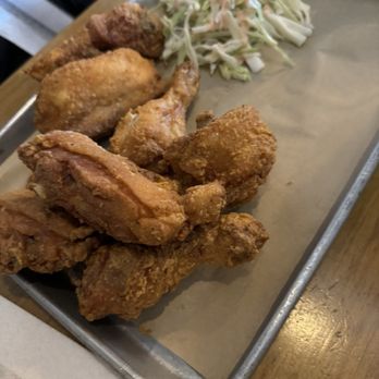 SOJU 101 - Updated February 2025 - 483 Photos & 284 Reviews - 23119 ...