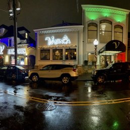 VALENÇA RESTAURANT - Updated July 2025 - 1617 Photos & 1389 Reviews ...