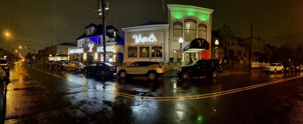 VALENÇA RESTAURANT - 1380 Photos & 1206 Reviews - 665 Monroe Ave ...